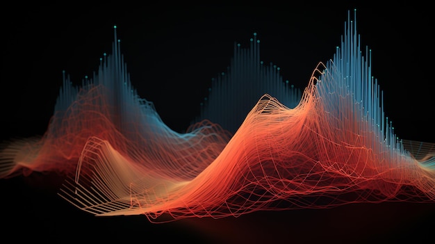 Anacortes Music Project